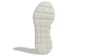 Adidas Swift Run X Sneakers