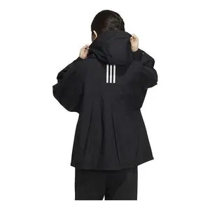 Adidas Widwarm Jacket