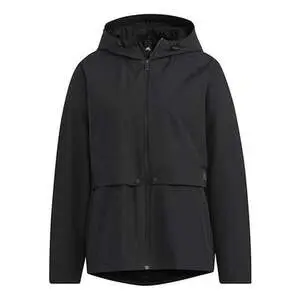 Adidas Widwarm Jacket