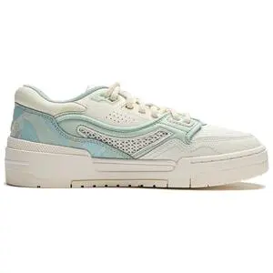 LI-NING 001 Btc Sneakers