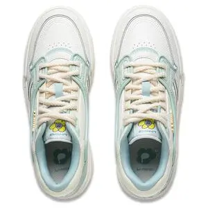 LI-NING 001 Btc Sneakers