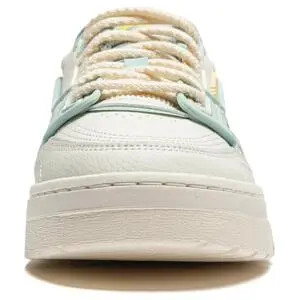 LI-NING 001 Btc Sneakers