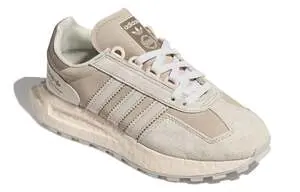 Adidas Retropy E5 Low Top Sneakers