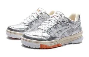 Asics Gel-spotlyte Low " White