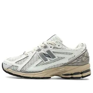 NEW BALANCE New Balance 1906r 'sea Salt Marblehead' White/gray