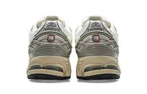 NEW BALANCE 1906r 'sea Salt Marblehead - White/gray