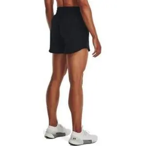 Under Armour Vanish 5-inch Shorts