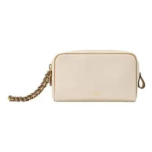 LOUIS VUITTON Dopp Kit - Vanilla