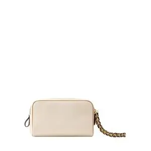 LOUIS VUITTON Dopp Kit