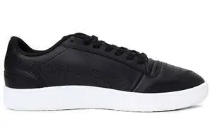 PUMA Ralph Sampson Lo Sneakers