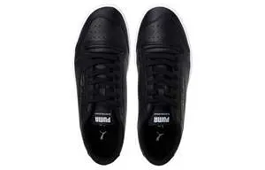PUMA Ralph Sampson Lo Sneakers