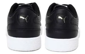 PUMA Ralph Sampson Lo Sneakers