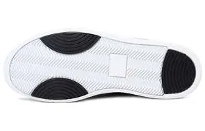 PUMA Ralph Sampson Lo Sneakers