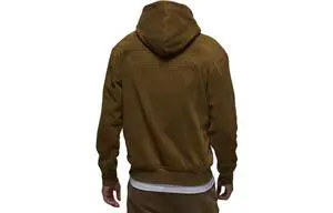 JORDAN Hoodies
