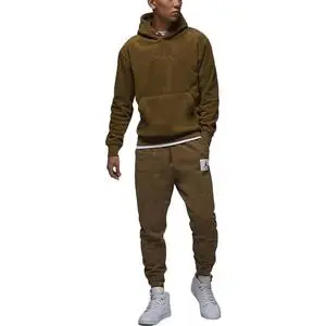 JORDAN Hoodies