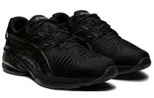 Asics Gel Quantum Infinity Jin Athletic Sneakers