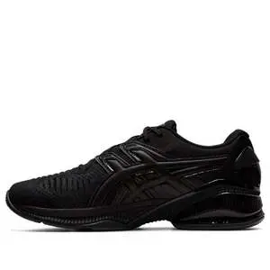 Asics Gel Quantum Infinity Jin Athletic Sneakers - Black