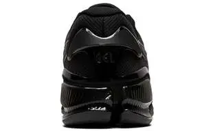 Asics Gel Quantum Infinity Jin Athletic Sneakers - Black