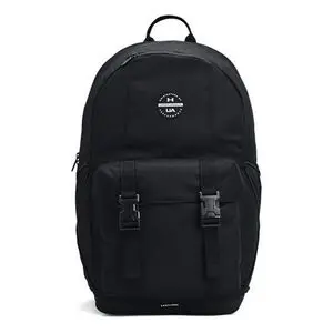 Under Armour Gametime Backpack