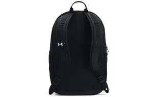 Under Armour Gametime Backpack