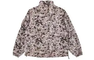 PALACE Ss22 Zip Off Gilet Jacket