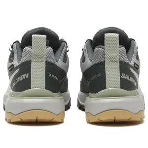 SALOMON X Ultra 360 Edge Gore-tex Sneakers
