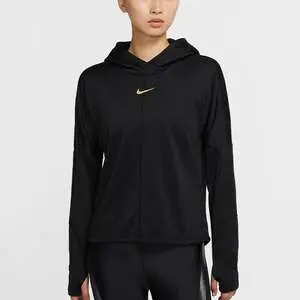 Nike Icon Clash Hoodie