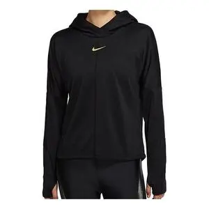 Nike Icon Clash Hoodie