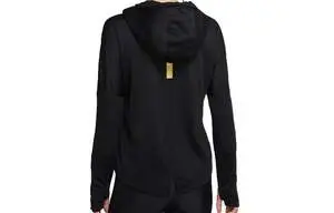 Nike Icon Clash Hoodie