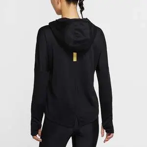 Nike Icon Clash Hoodie