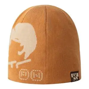 LOUIS VUITTON X Nigo Fit Phriendship Beanie
