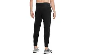 Nike Pro Training Ankle Banded Sports Pants