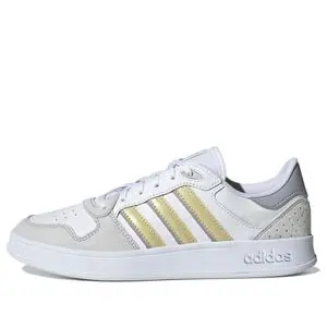 Adidas Shoes For Women