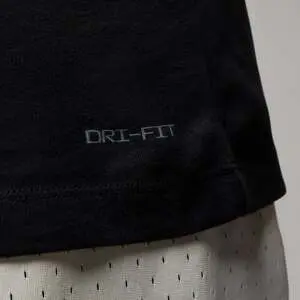 JORDAN Dri-fit Sport Graphic T-shirts