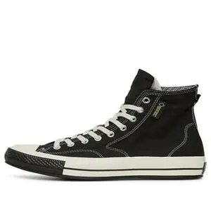 CONVERSE Cali Dewitt X Slam Jam X Chuck 70 Hiker Hi
