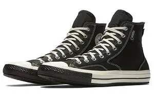 CONVERSE Cali Dewitt X Slam Jam X Chuck 70 Hiker Hi