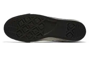 CONVERSE Cali Dewitt X Slam Jam X Chuck 70 Hiker Hi