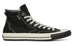 CONVERSE Cali Dewitt X Slam Jam X Chuck 70 Hiker Hi