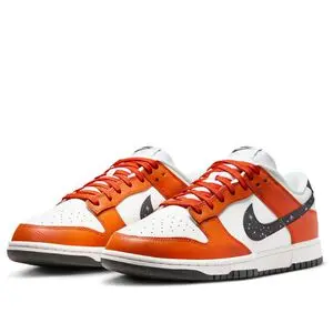 Nike Dunk Low "night Sky" Sneakers