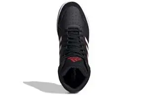 Adidas Neo Gametaker High Top Sneakers