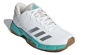 Adidas Wucht P3 Sneakers