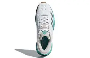 Adidas Wucht P3 Sneakers