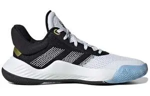 Adidas D.o.n. Issue #1 Sneakers