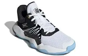 Adidas D.o.n. Issue #1 Sneakers