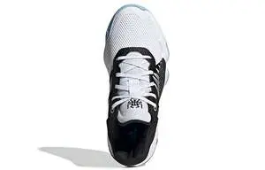 Adidas D.o.n. Issue #1 Sneakers