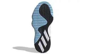 Adidas D.o.n. Issue #1 Sneakers