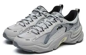 FILA Pantera Athletic Sneakers