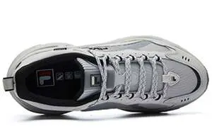 FILA Pantera Athletic Sneakers