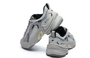 FILA Pantera Athletic Sneakers