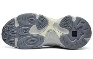 FILA Pantera Athletic Sneakers